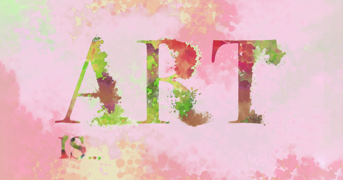 Art Gallery Cafe, WHAT CAFE to Hold Collaborative Exhibition with CCC ...