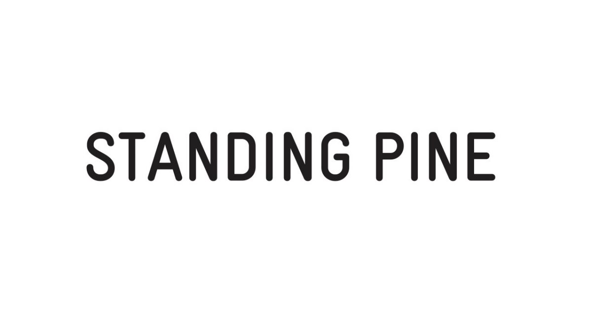 Launch of New Gallery STANDING PINE TOKYO in TERRADA ART COMPLEX I ...